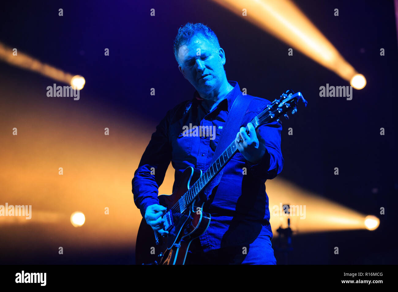 Phil Sumner High Resolution Stock Photography and Images - Alamy