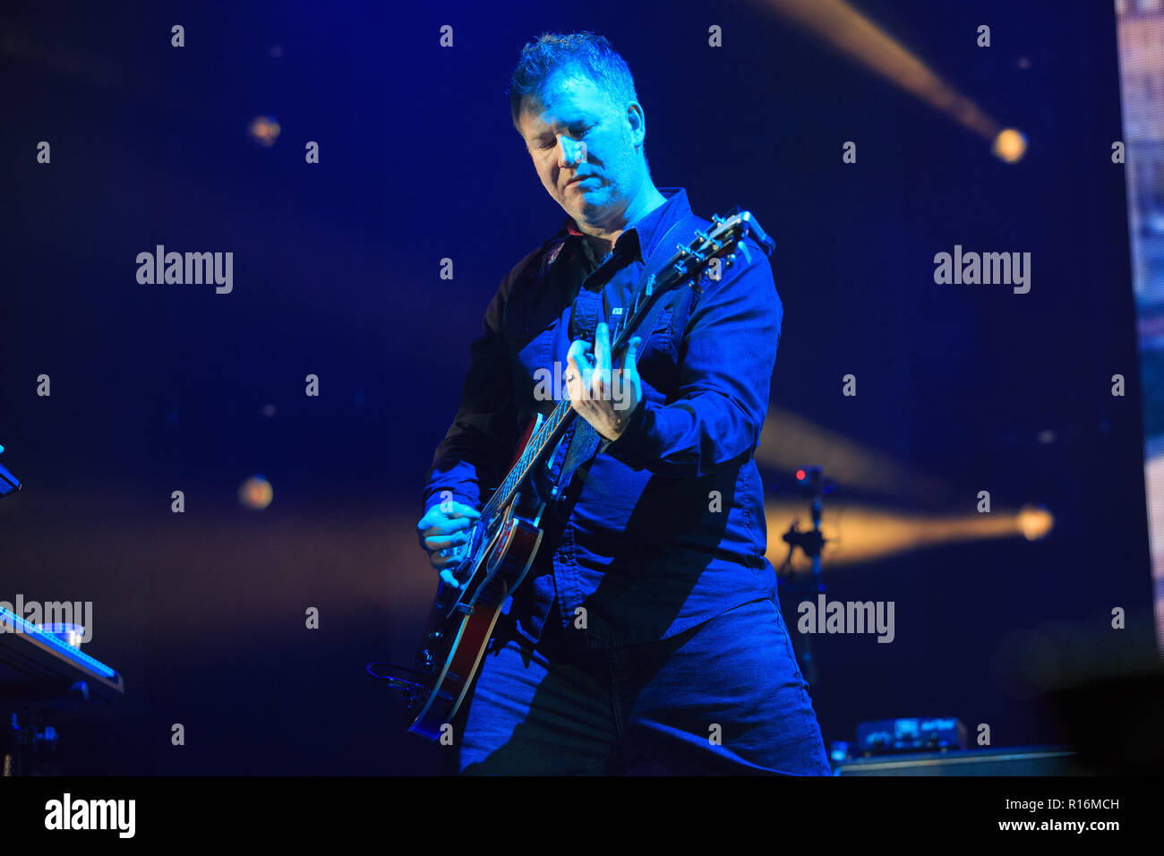 Phil sumner hi-res stock photography and images - Alamy