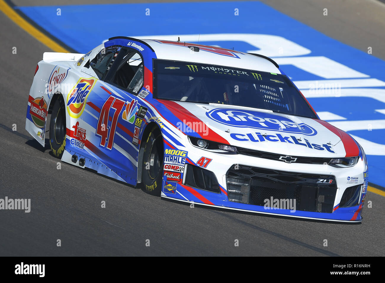 Aj allmendinger hi-res stock photography and images - Alamy