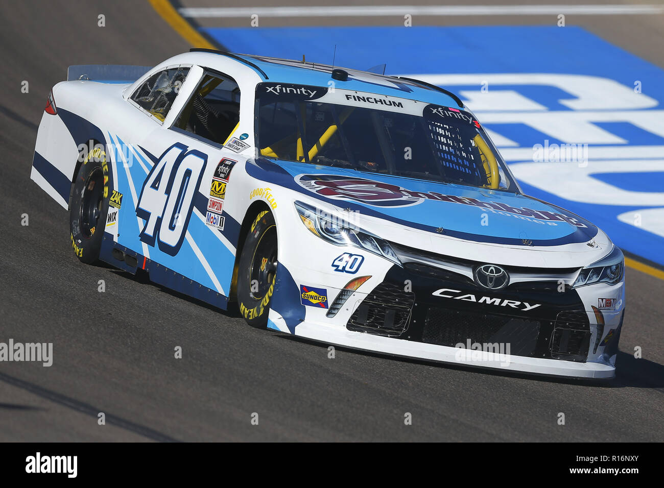 Finchum hi-res stock photography and images - Alamy