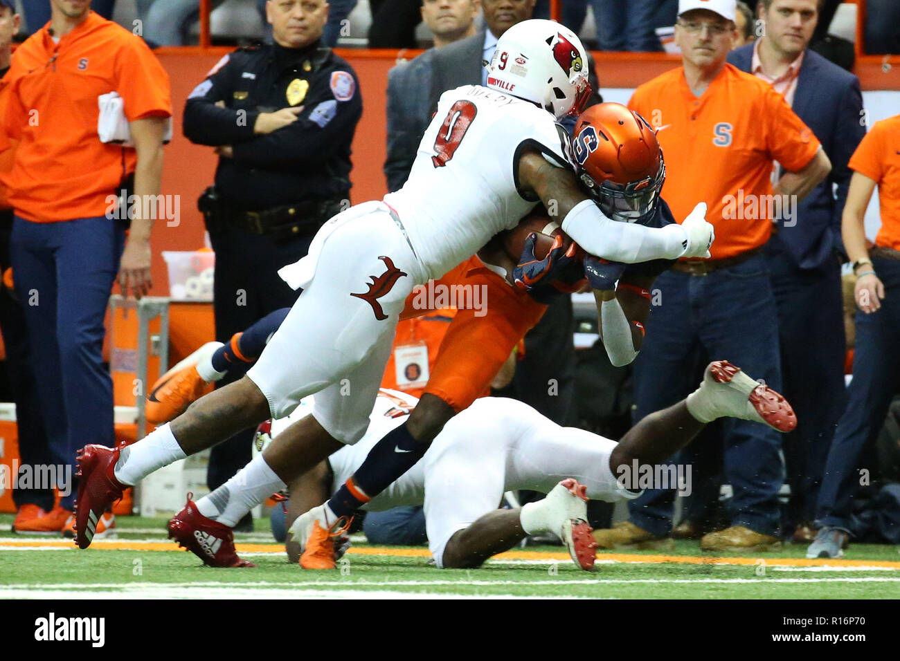 J c barnes hi-res stock photography and images - Alamy