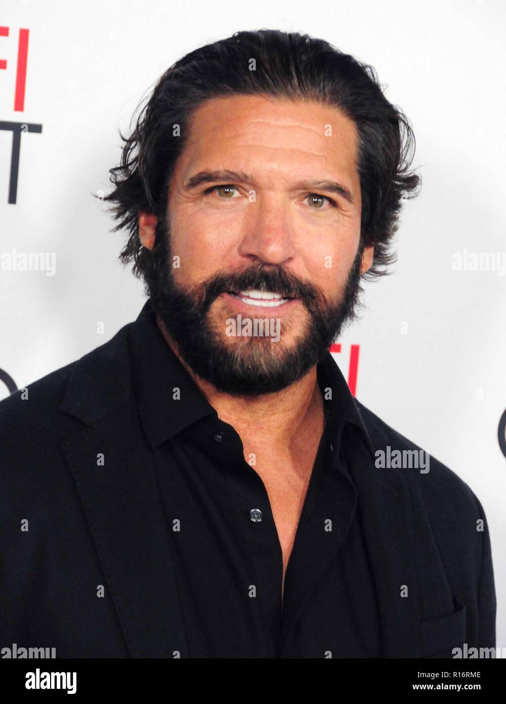Paul sloan hi-res stock photography and images - Alamy