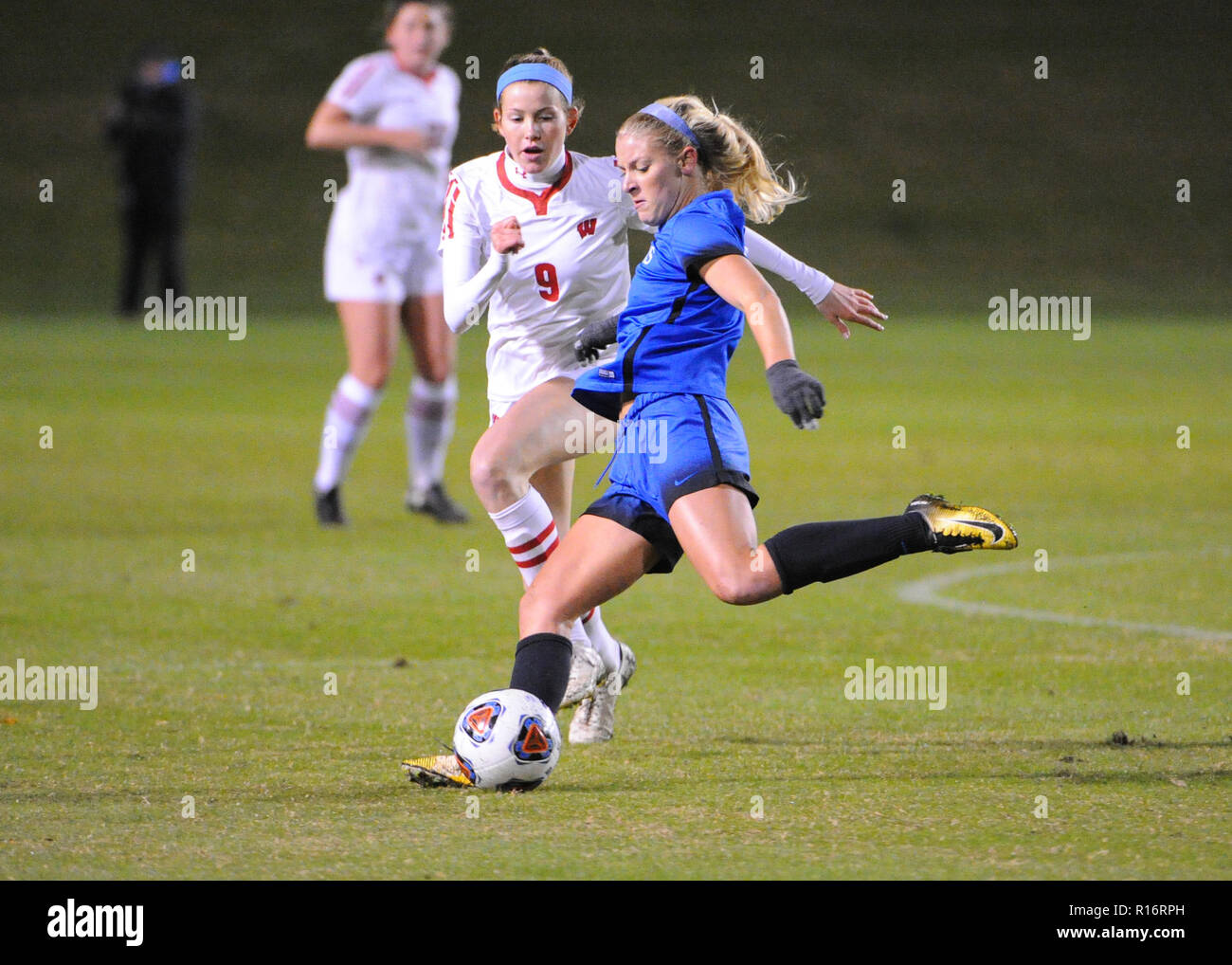 Elizabeth rice hi-res stock photography and images - Alamy