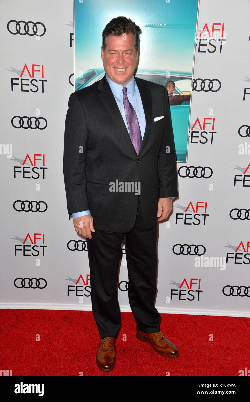 Brian fest hi-res stock photography and images - Alamy