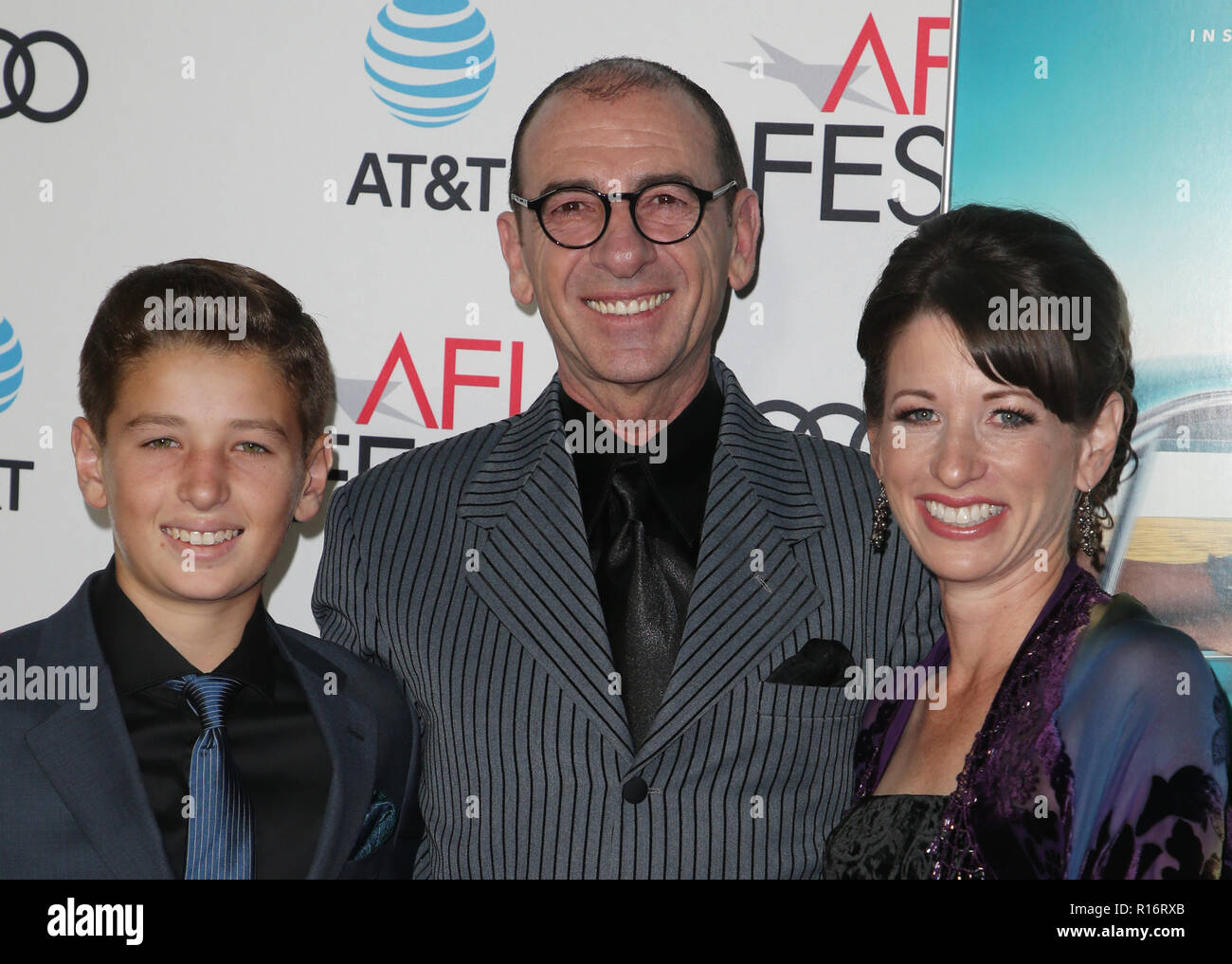 Dimiter marinov hi-res stock photography and images - Alamy