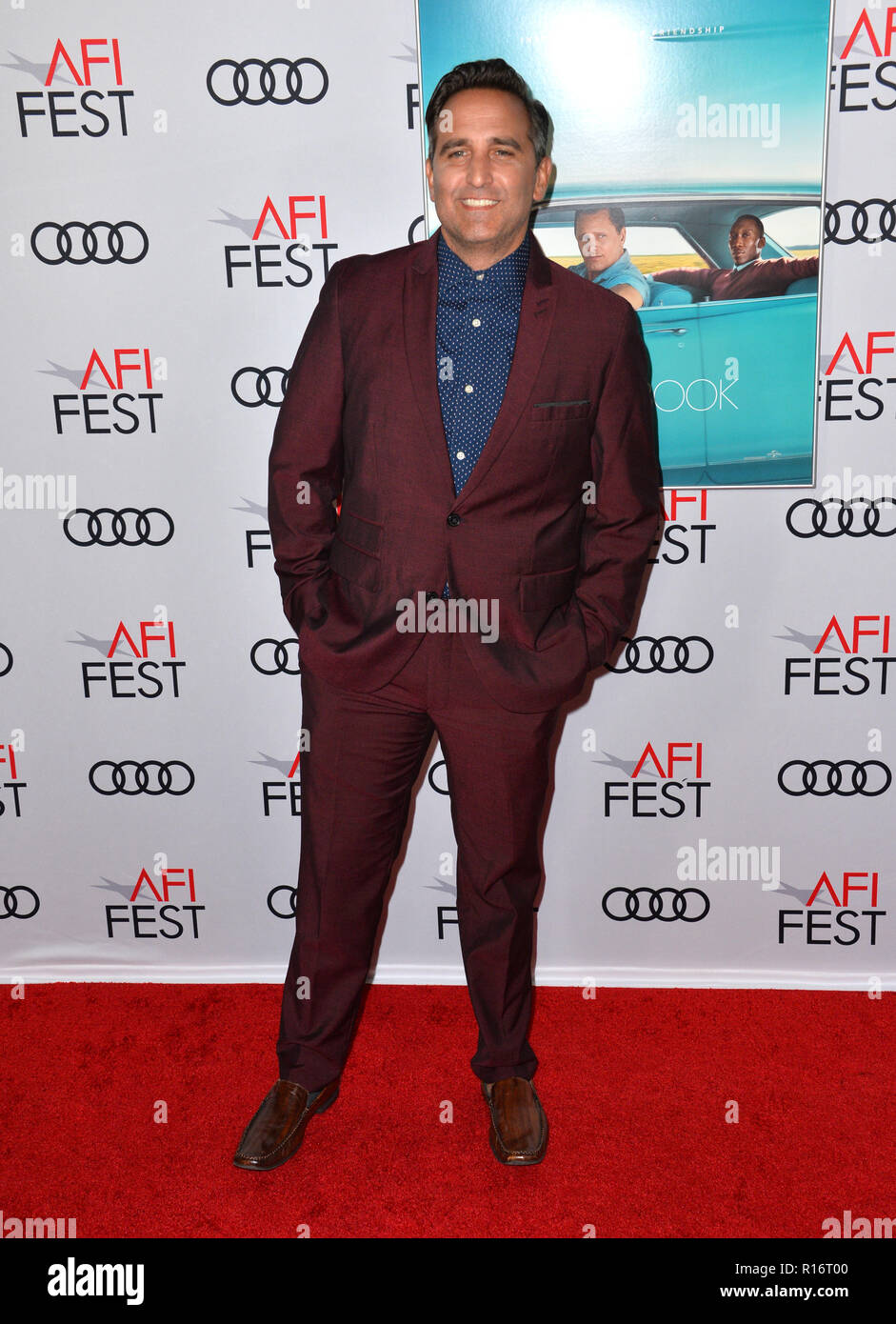 Paul hatton hi-res stock photography and images - Alamy