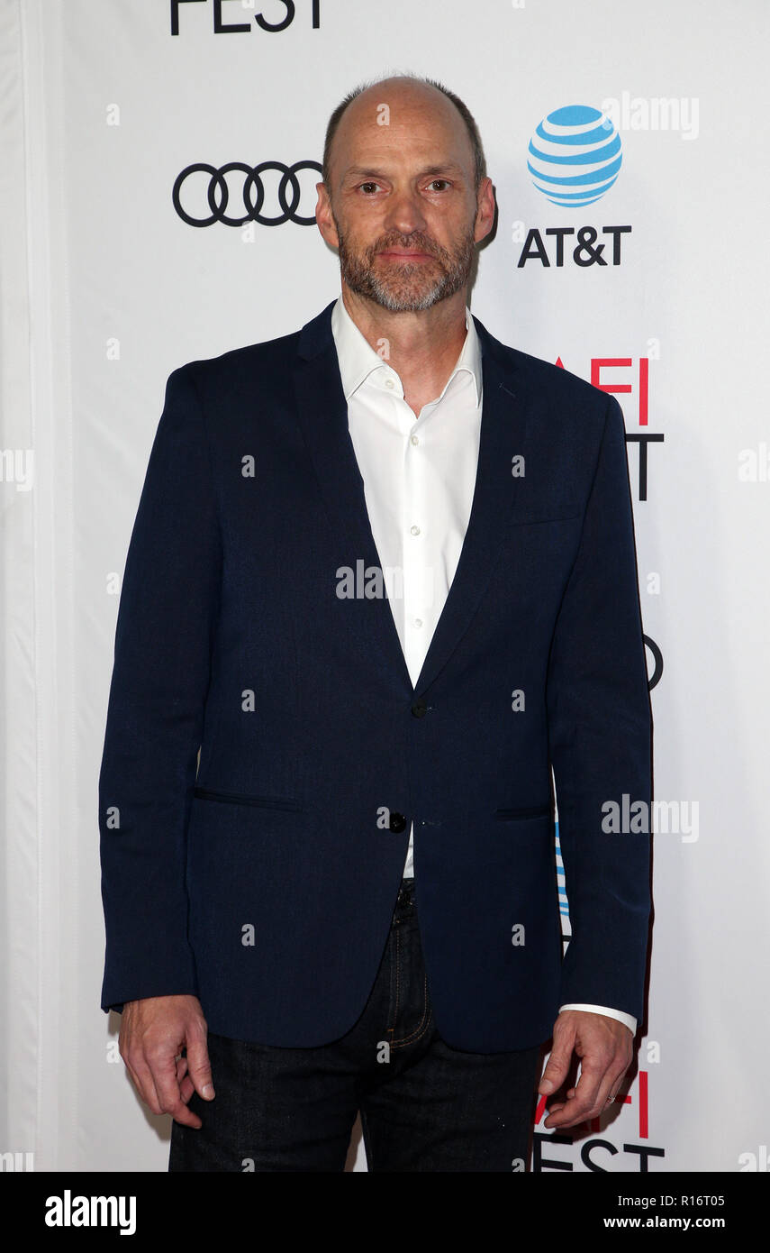 Brian stepanek hi-res stock photography and images - Alamy