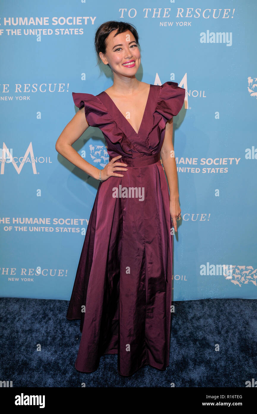 Hilgart hi-res stock photography and images - Alamy