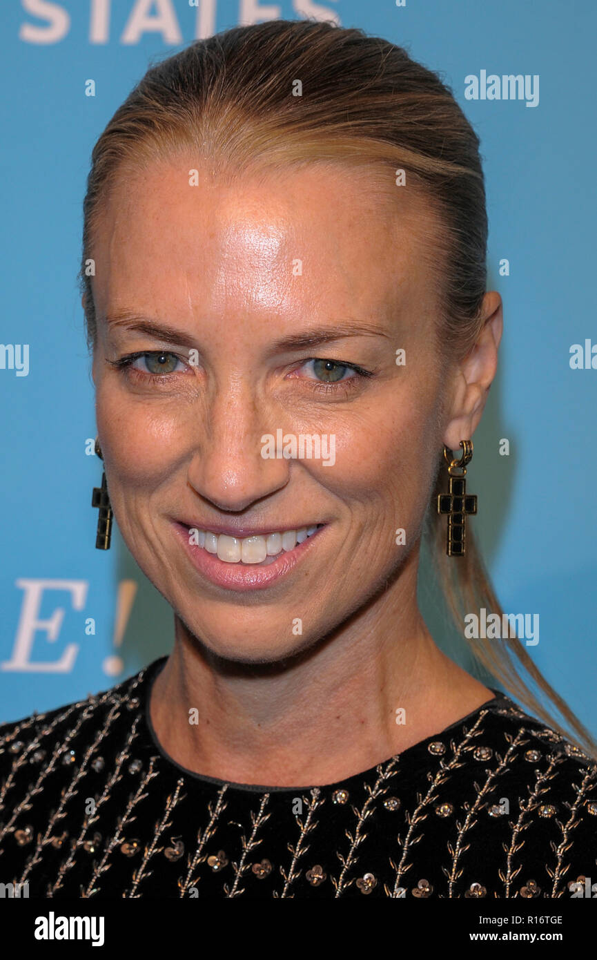 Chokachi hi-res stock photography and images - Alamy