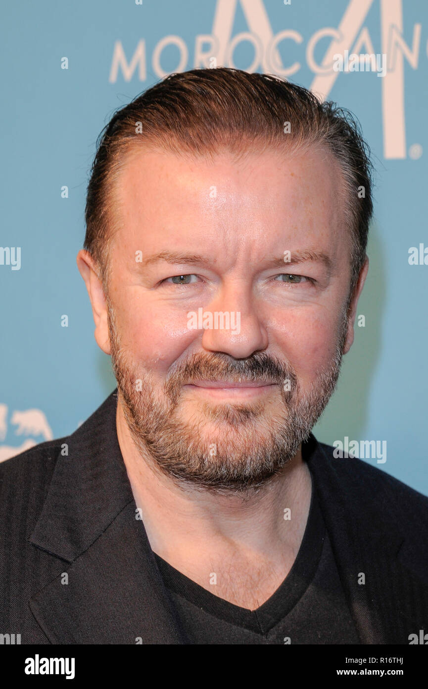 Jane fallon attend hi-res stock photography and images - Alamy