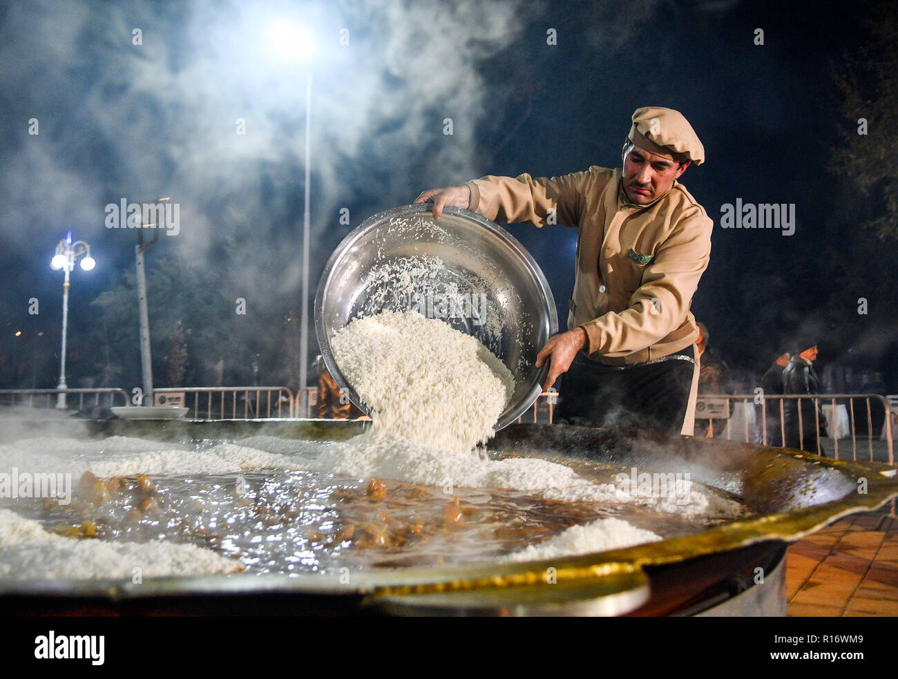 Ferdowsi High Resolution Stock Photography and Images - Alamy