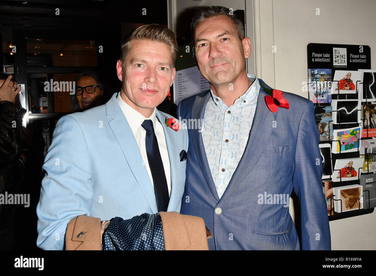 Dee roberts hi-res stock photography and images - Alamy