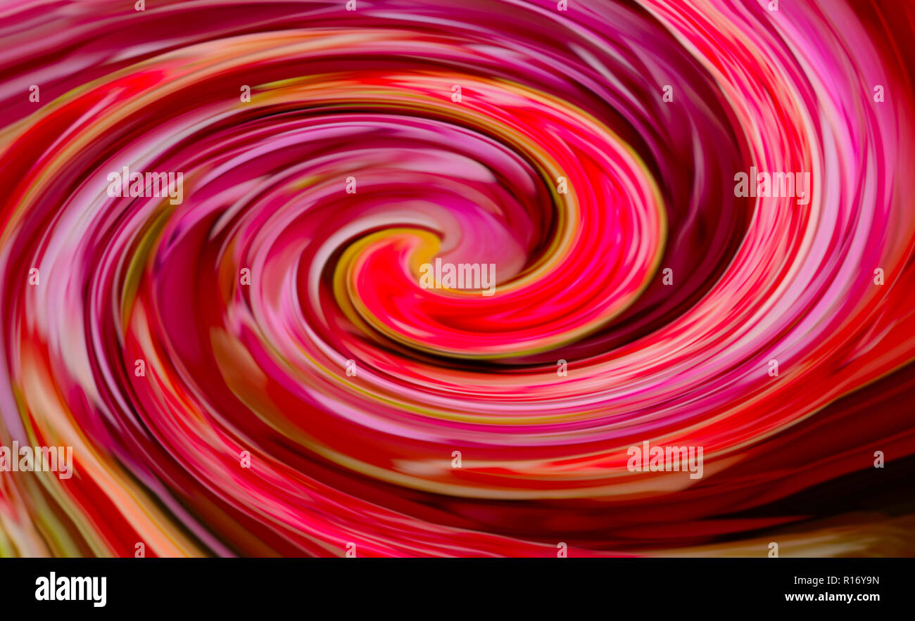 Whirl High Resolution Stock Photography and Images - Alamy