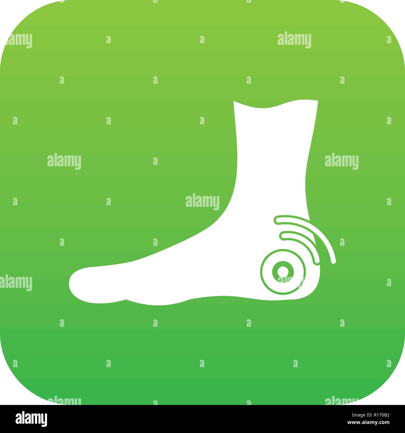 Thumb dislocation hi-res stock photography and images - Alamy