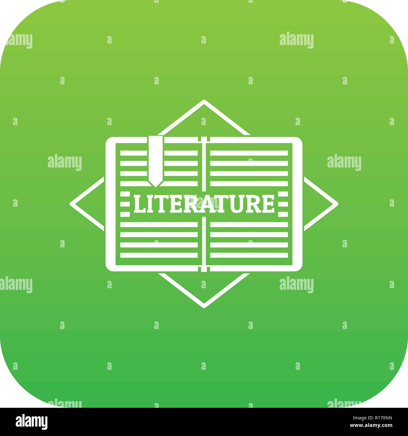 Videobook background Stock Vector Images - Alamy