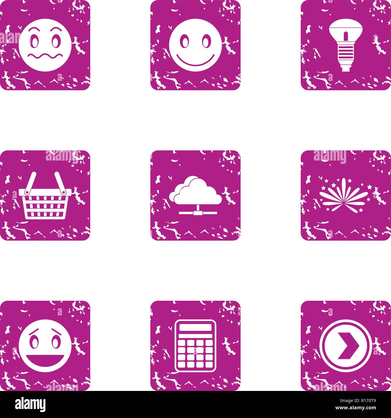 Building intervention Stock Vector Images - Alamy