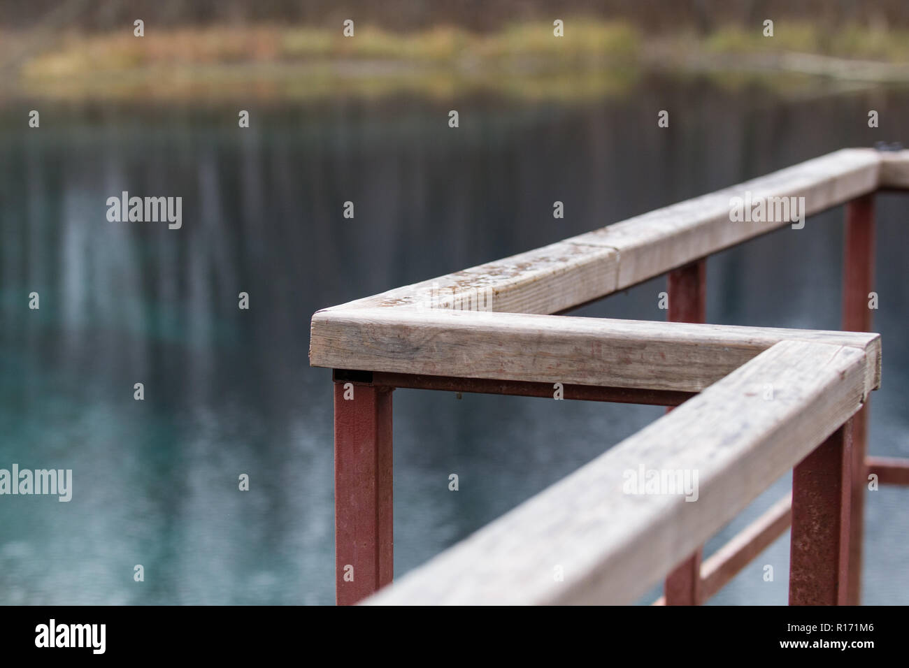 Curved parapet hi-res stock photography and images - Alamy