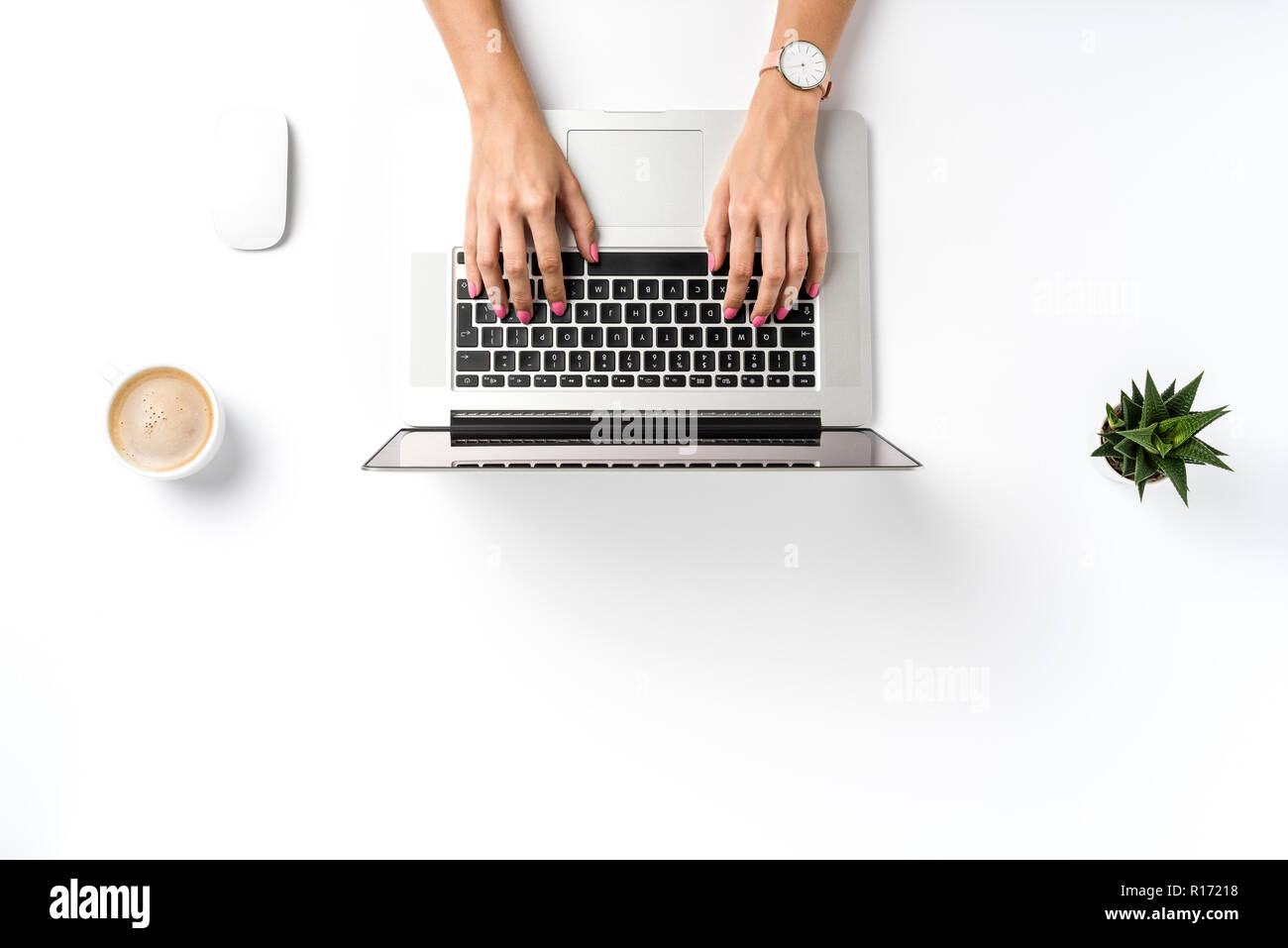 People working office in Cut Out Stock Images & Pictures - Alamy