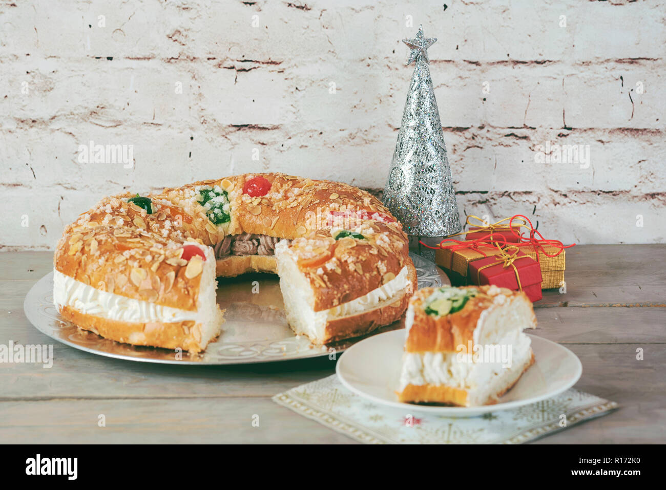 King melchor hi-res stock photography and images - Alamy