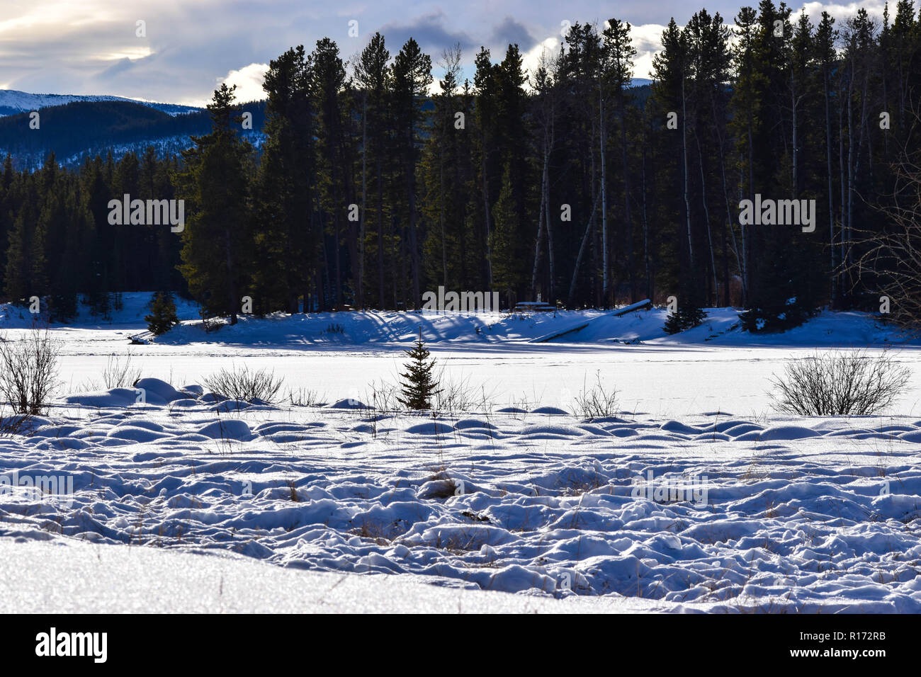 Bill allen hi-res stock photography and images - Alamy