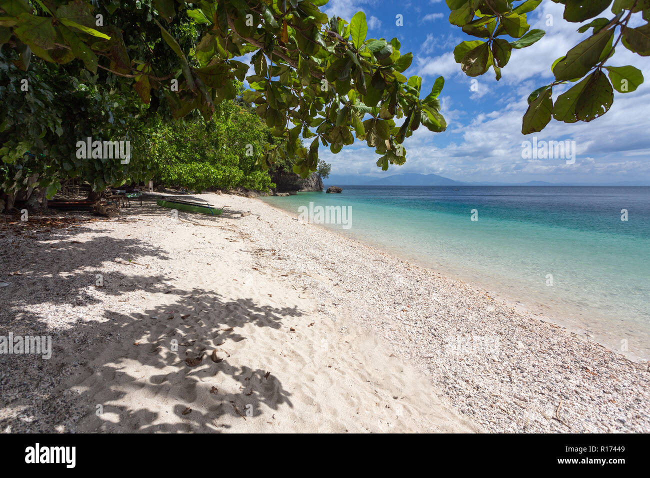 Samal island hi-res stock photography and images - Alamy