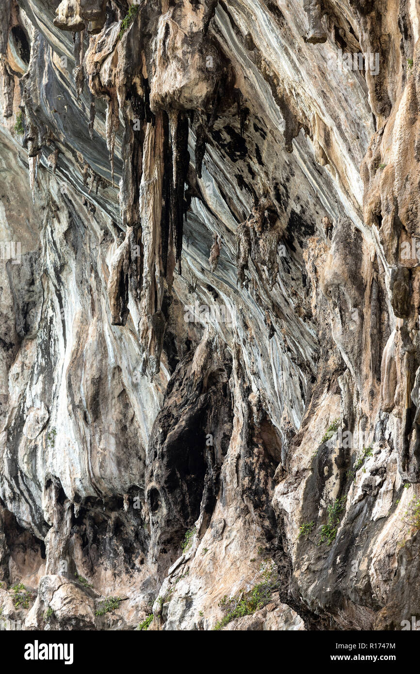 Mineral details hi-res stock photography and images - Alamy