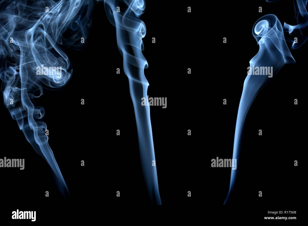Light dust particles isolated hi-res stock photography and images - Alamy