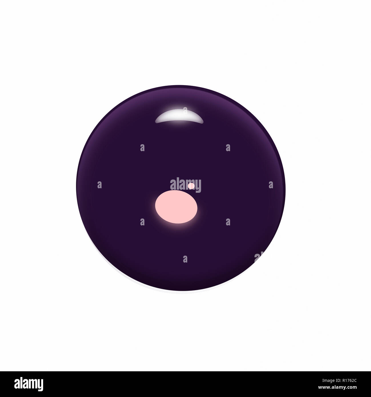 No inner Cut Out Stock Images & Pictures - Alamy