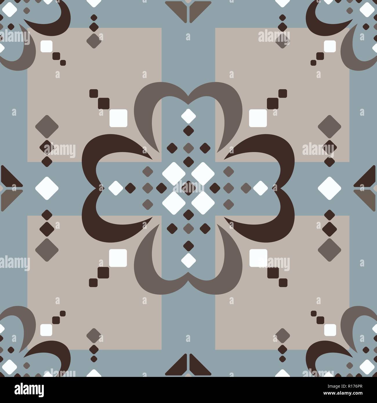 Jumbo knit Stock Vector Images - Alamy