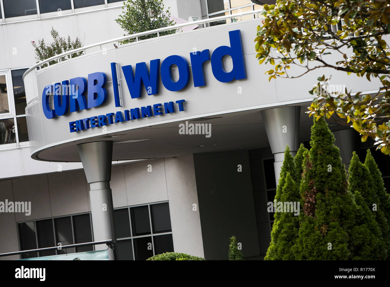 Logo records hi-res stock photography and images - Alamy