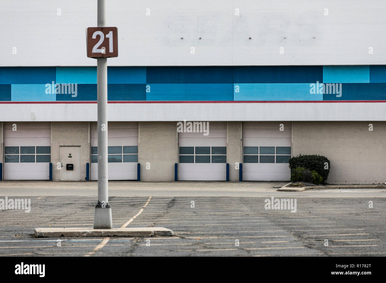 Ghost logo hi-res stock photography and images - Alamy