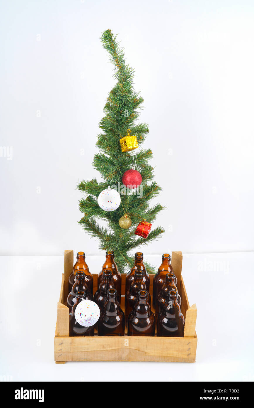 New alcohol hi-res stock photography and images - Alamy