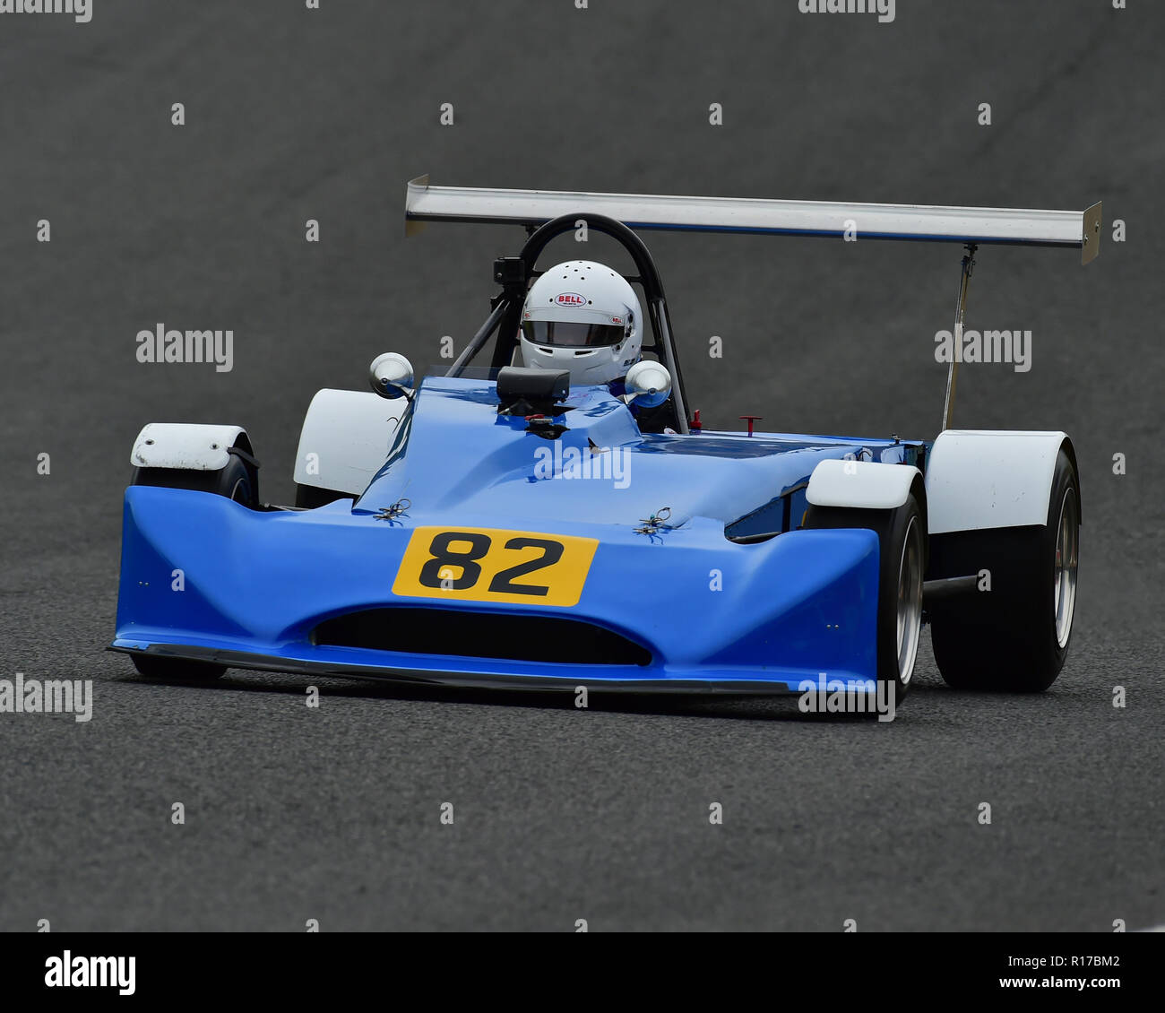 Steve clamp hi-res stock photography and images - Alamy