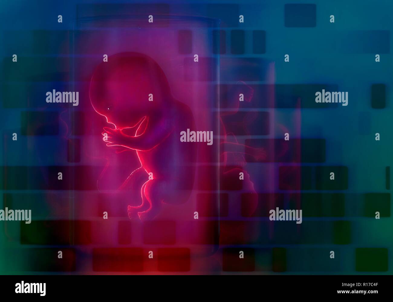 Defective Genes Hi res Stock Photography And Images Alamy defective-genes-hi-res-stock-photography-and-images-alamy