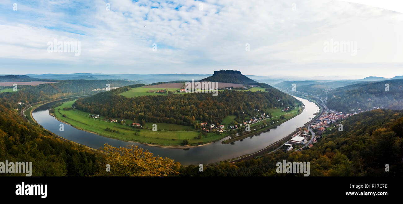 Germany alps summer hi-res stock photography and images - Alamy
