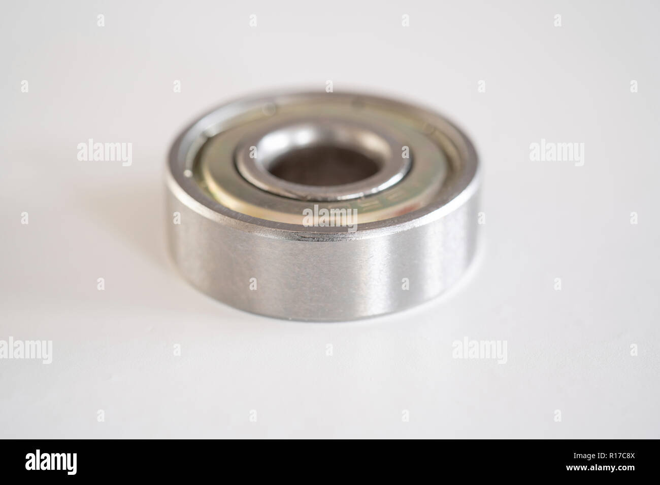 Linear bearing hi-res stock photography and images - Alamy