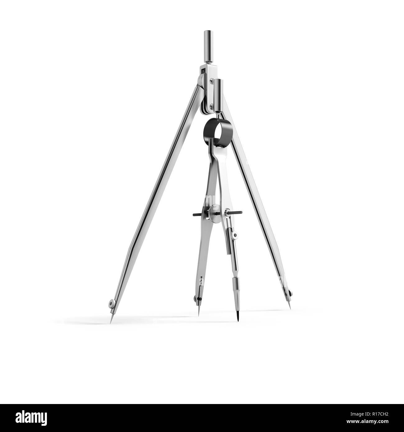 Mathematical architecture Black and White Stock Photos & Images - Alamy