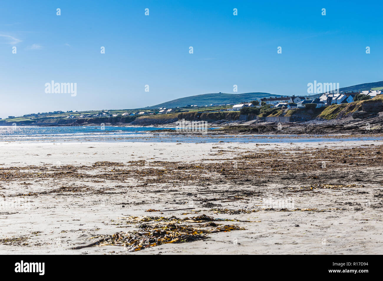 Ballyheigue hi-res stock photography and images - Alamy