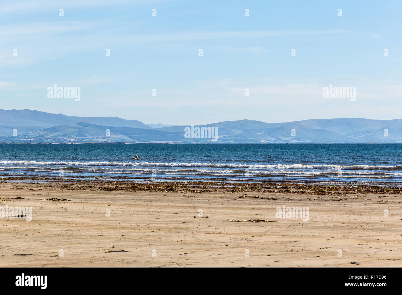 Kerrybeaches hi-res stock photography and images - Alamy