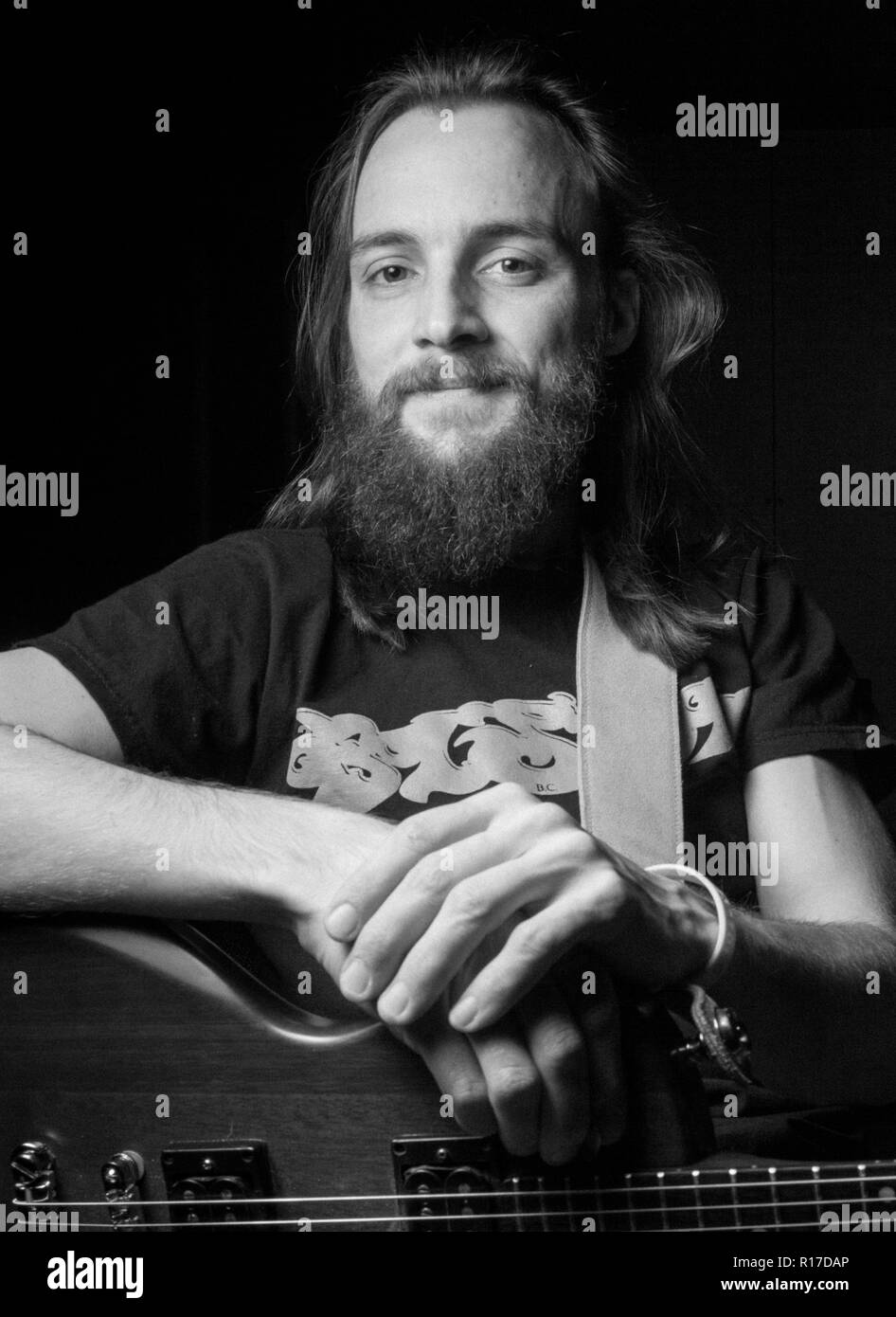Band iii hi-res stock photography and images - Alamy