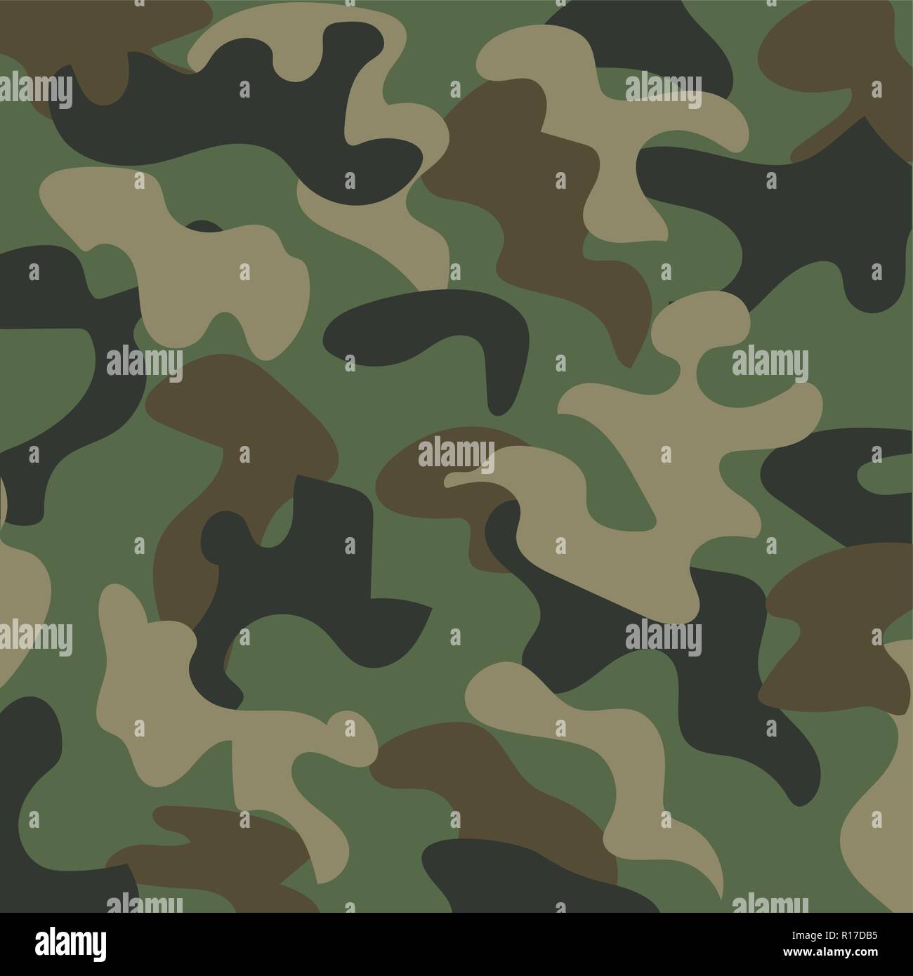 veterans military cloth uniform background Stock Vector Image & Art - Alamy