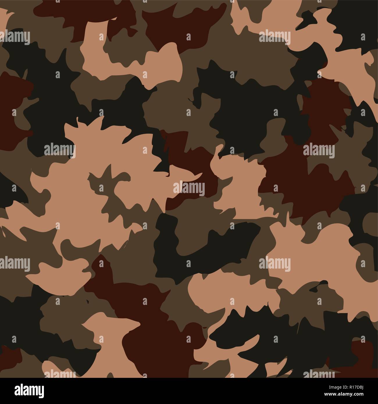 national military cloth uniform background Stock Vector Image & Art - Alamy