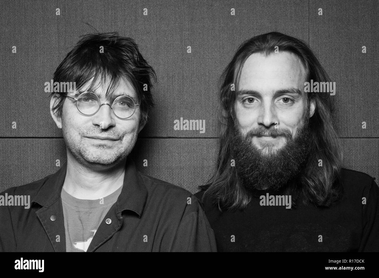 Grabski hi-res stock photography and images - Alamy