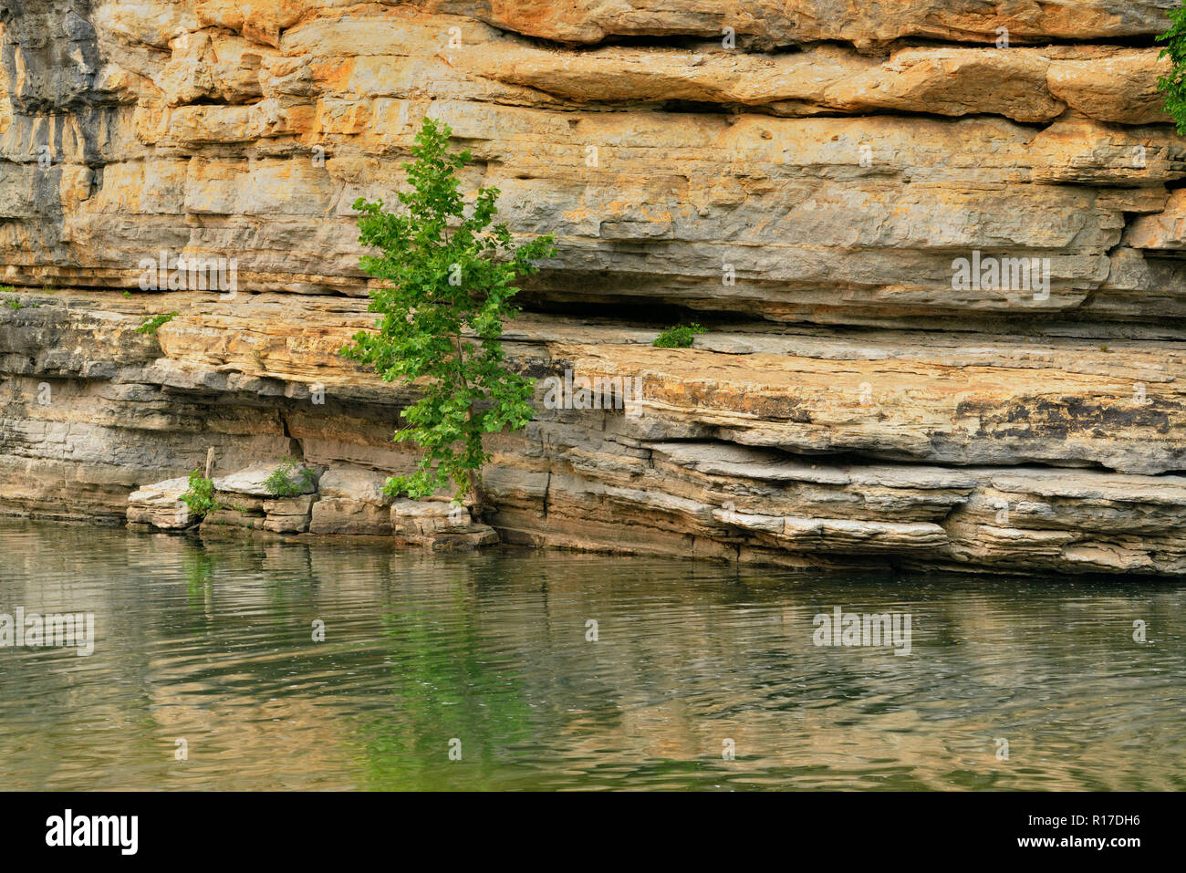 Ozark unit hi-res stock photography and images - Alamy