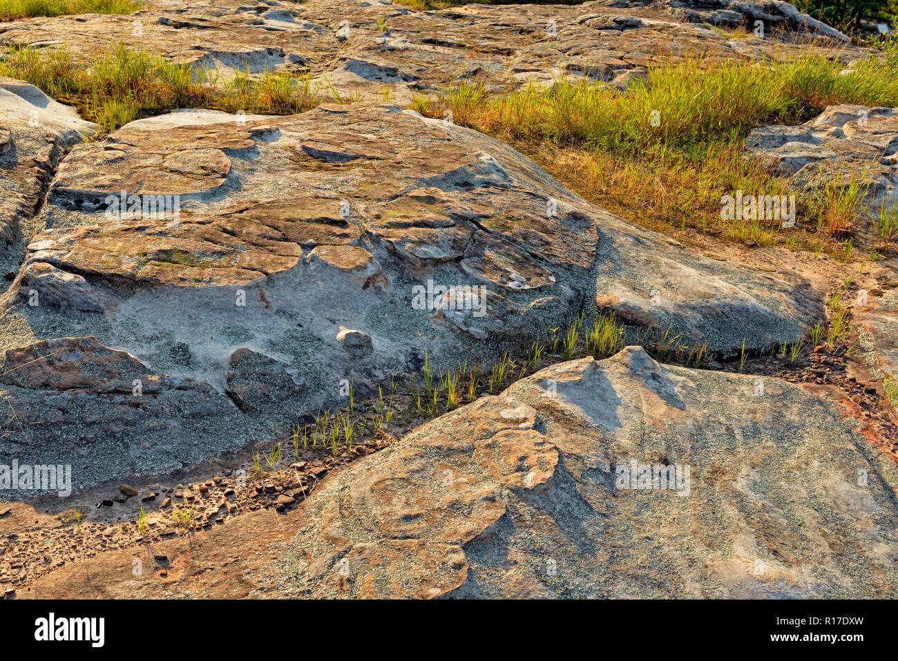 Hartshorne hi-res stock photography and images - Alamy