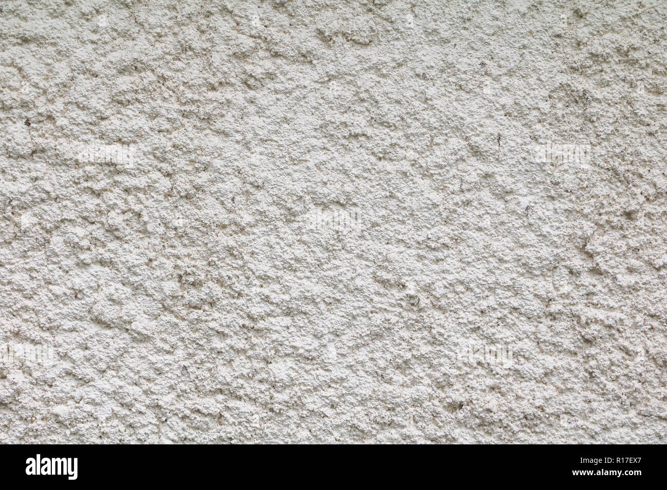 rough cement wall texture beautiful pattern background Stock Photo - Alamy