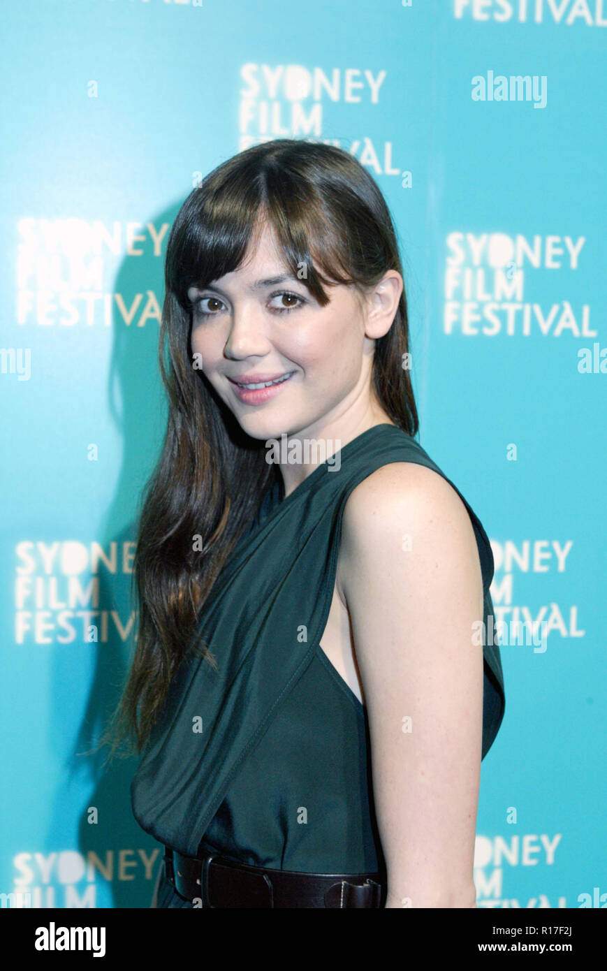 Emma lung hi-res stock photography and images - Alamy