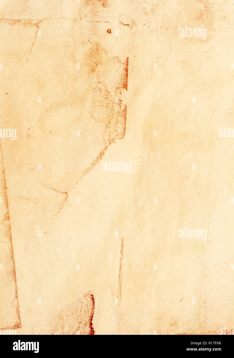 Old paper background Stock Photo - Alamy
