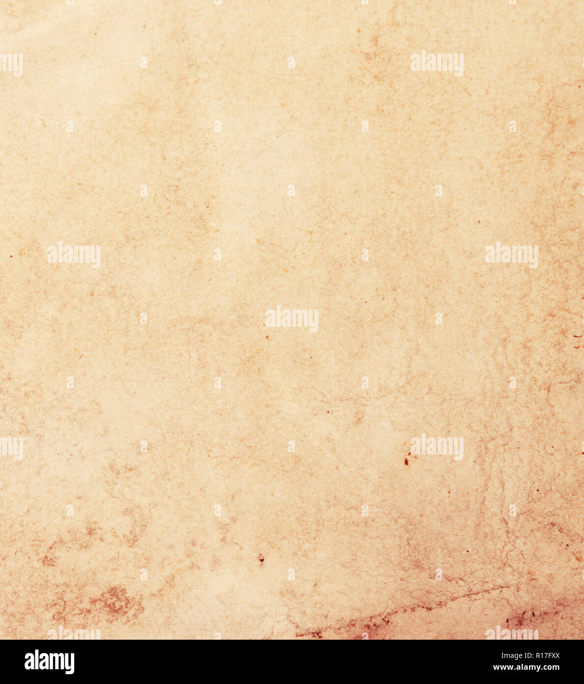 Old paper background Stock Photo - Alamy