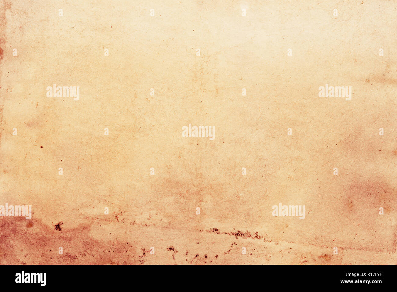 Old paper texture Stock Photo - Alamy